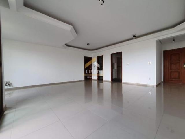 apartamento à venda em Fazenda Santa Cândida