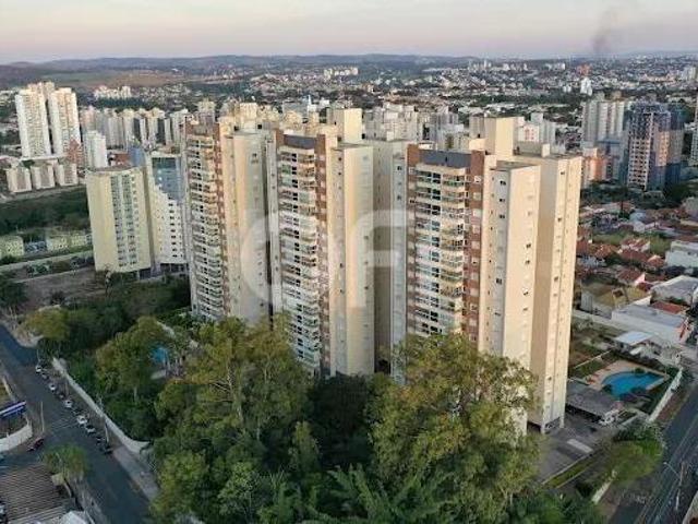 apartamento à venda em Fazenda Santa Candida