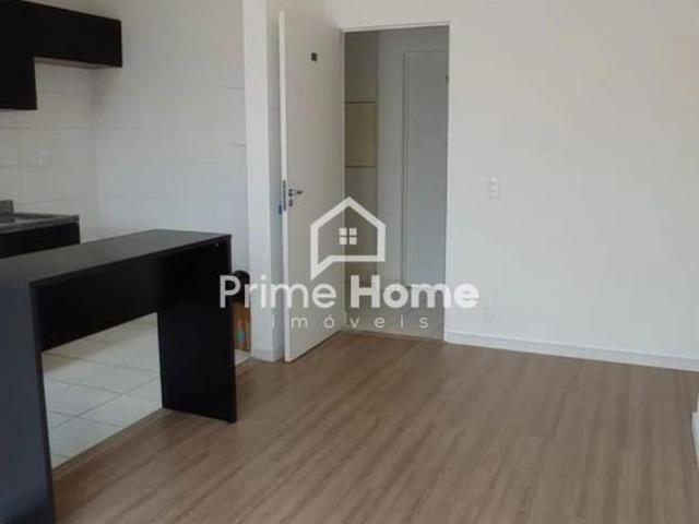 apartamento à venda em Fazenda Santana