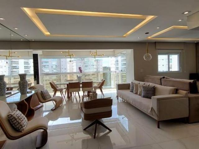 apartamento à venda em Fazenda Sao Quirino