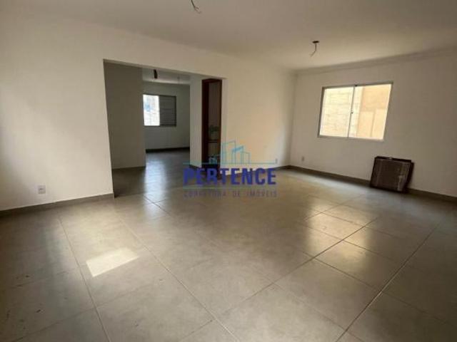 Apartamento à venda em Fernão Dias