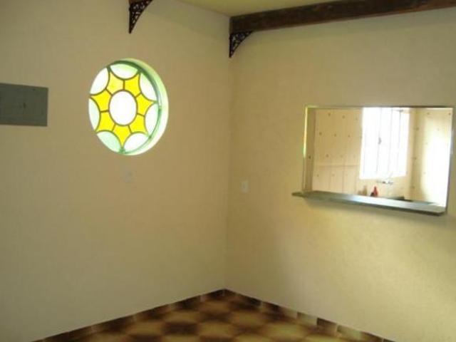 Apartamento à venda em Ferrazópolis com 251 m², 3 quartos, 1 vaga