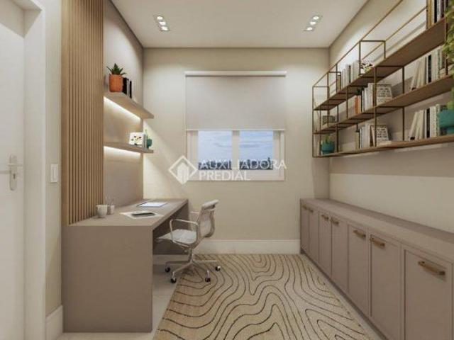 Apartamento à venda em Fião