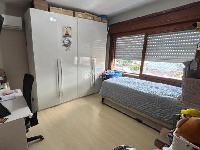 Apartamento à venda em Fião