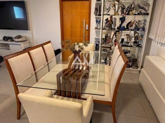 Apartamento à venda em Filadélfia