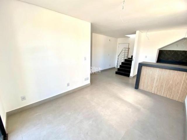 Apartamento à venda em Filadélfia