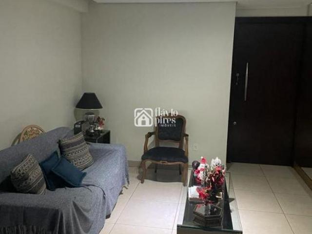 Apartamento à venda em Filadélfia