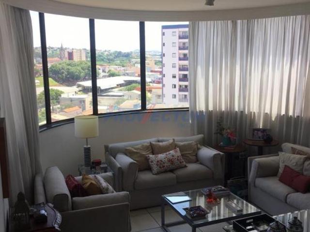 apartamento à venda em Firenze