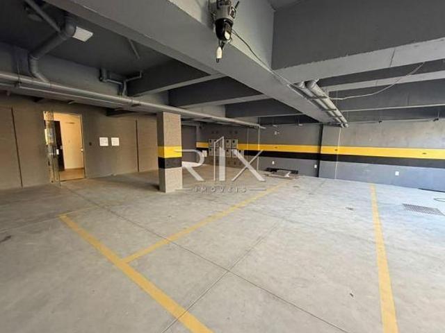 Apartamento à venda em Flamengo