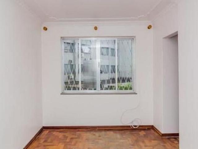 Apartamento à venda em Floresta com 45 m², 2 quartos