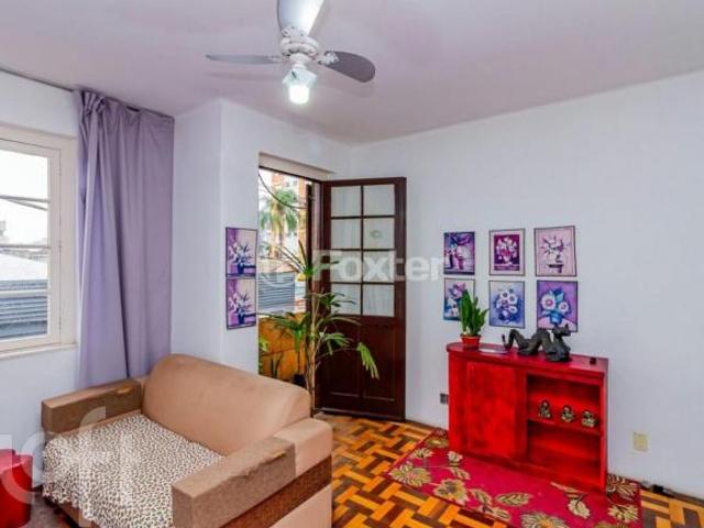 Apartamento à venda em Floresta com 68 m², 2 quartos