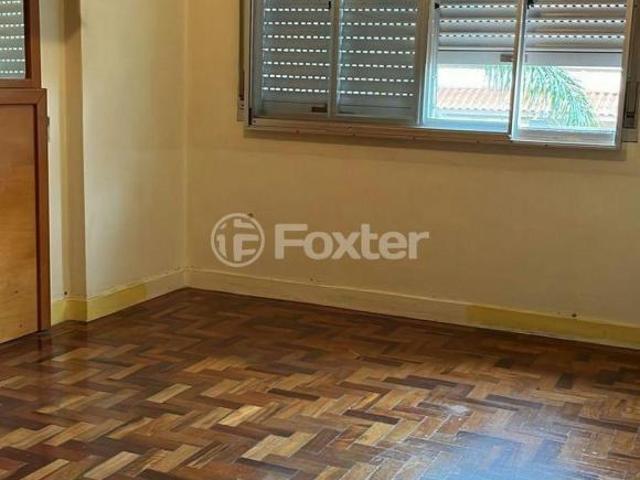 Apartamento à venda em Floresta com 69 m², 2 quartos