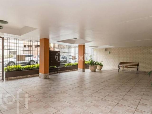 Apartamento à venda em Floresta com 69 m², 2 quartos