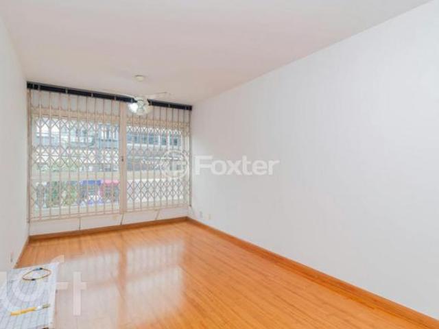 Apartamento à venda em Floresta com 73 m², 2 quartos, 1 vaga