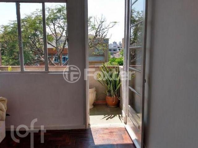 Apartamento à venda em Floresta com 73 m², 3 quartos