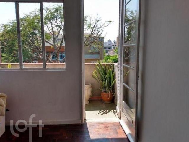 Apartamento à venda em Floresta com 73 m², 3 quartos