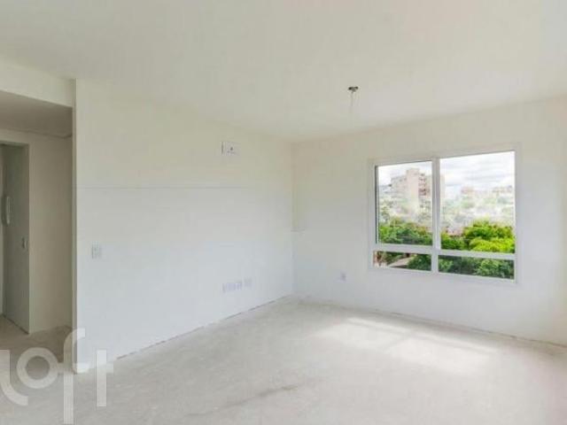 Apartamento à venda em Floresta com 70 m², 2 quartos, 1 suíte, 1 vaga