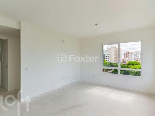 Apartamento à venda em Floresta com 70 m², 2 quartos, 1 suíte, 1 vaga
