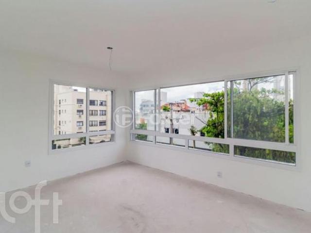 Apartamento à venda em Floresta com 70 m², 2 quartos, 2 suítes, 1 vaga