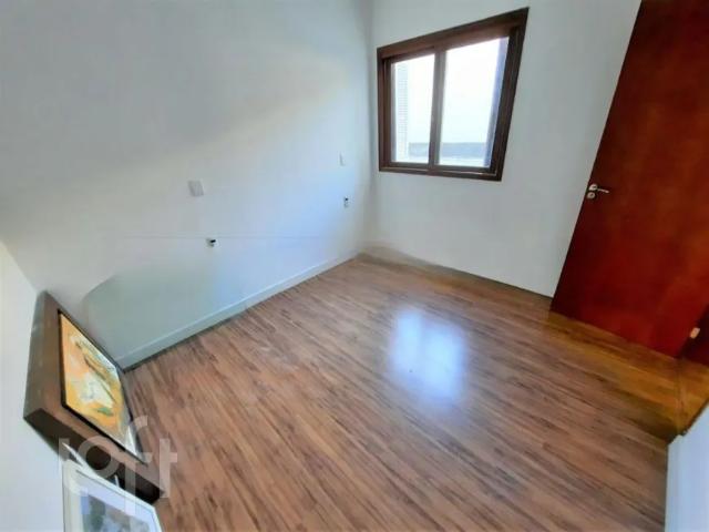 Apartamento à venda em Floresta com 71 m², 2 quartos
