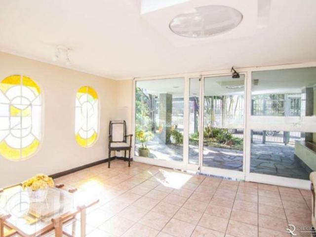 Apartamento à venda em Floresta com 71 m², 2 quartos, 1 vaga