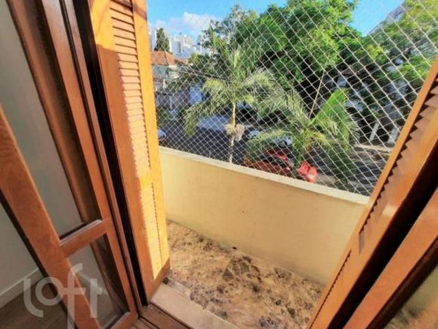 Apartamento à venda em Floresta com 71 m², 2 quartos