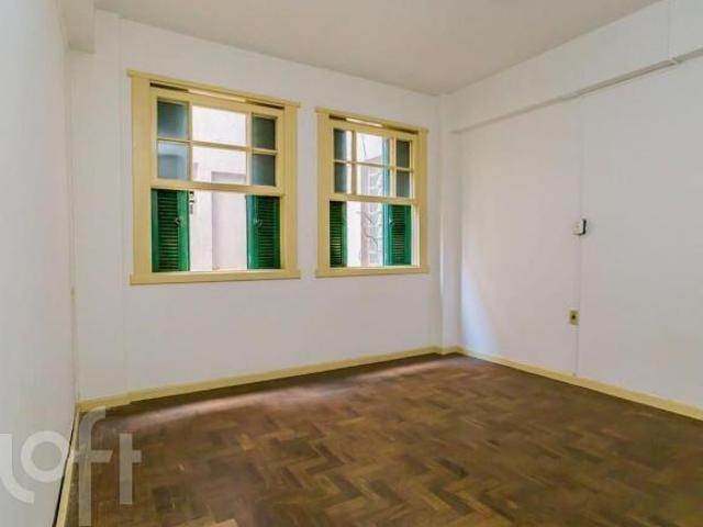 Apartamento à venda em Floresta com 72 m², 2 quartos