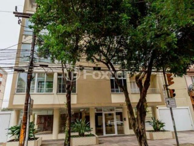 Apartamento à venda em Floresta com 77 m², 2 quartos, 1 suíte, 1 vaga