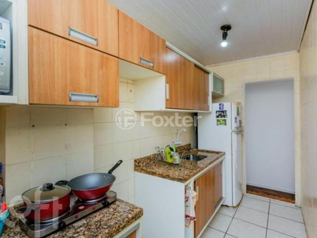 Apartamento à venda em Floresta com 74 m², 3 quartos