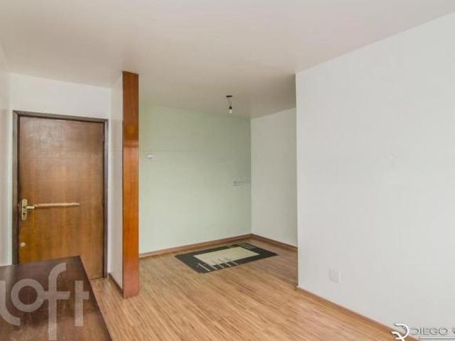 Apartamento à venda em Floresta com 75 m², 2 quartos, 1 vaga