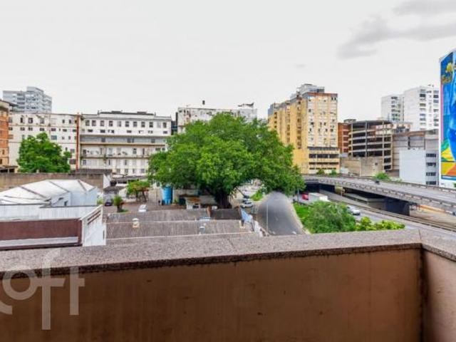 Apartamento à venda em Floresta com 76 m², 2 quartos