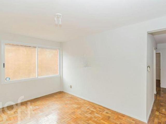 Apartamento à venda em Floresta com 76 m², 2 quartos, 1 vaga
