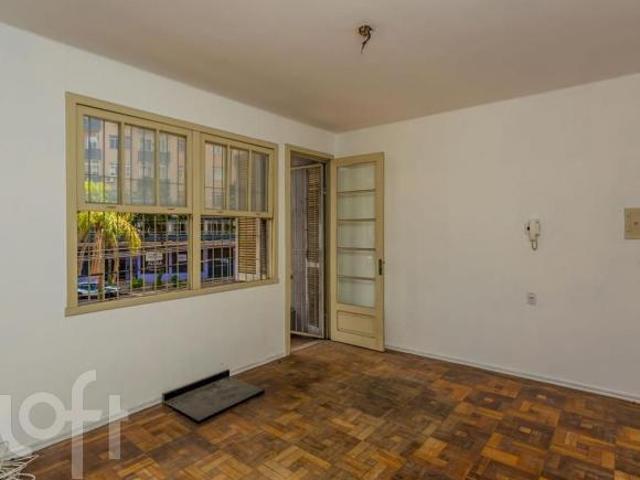 Apartamento à venda em Floresta com 76 m², 2 quartos