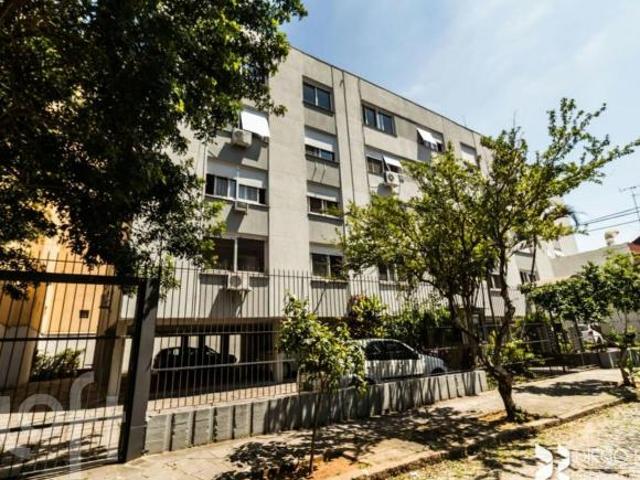 Apartamento à venda em Floresta com 79 m², 2 quartos, 1 vaga
