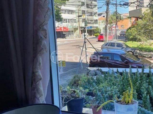 Apartamento à venda em Floresta com 80 m², 3 quartos, 1 suíte, 1 vaga