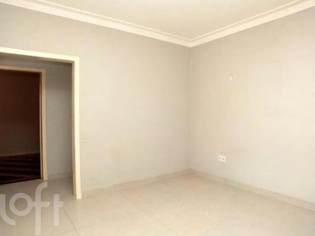 Apartamento à venda em Floresta com 94 m², 2 quartos