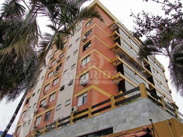 Apartamento à venda em Floresta com 106 m², 3 quartos, 1 suíte, 1 vaga