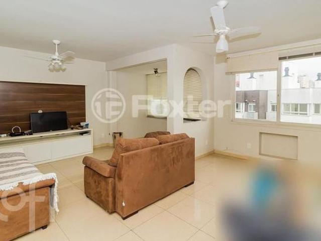 Apartamento à venda em Floresta com 108 m², 3 quartos, 1 suíte, 1 vaga
