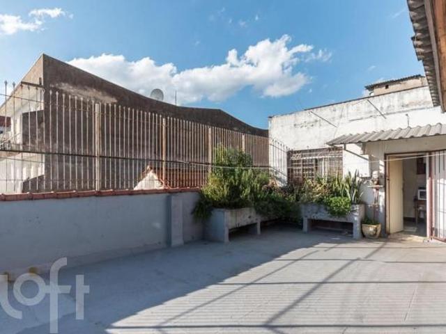 Apartamento à venda em Floresta com 158 m², 3 quartos, 1 suíte