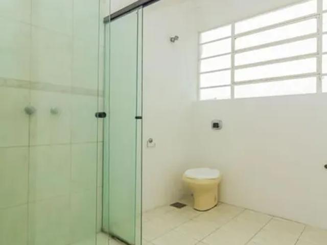 Apartamento à venda em Floresta com 232 m², 4 quartos, 1 suíte