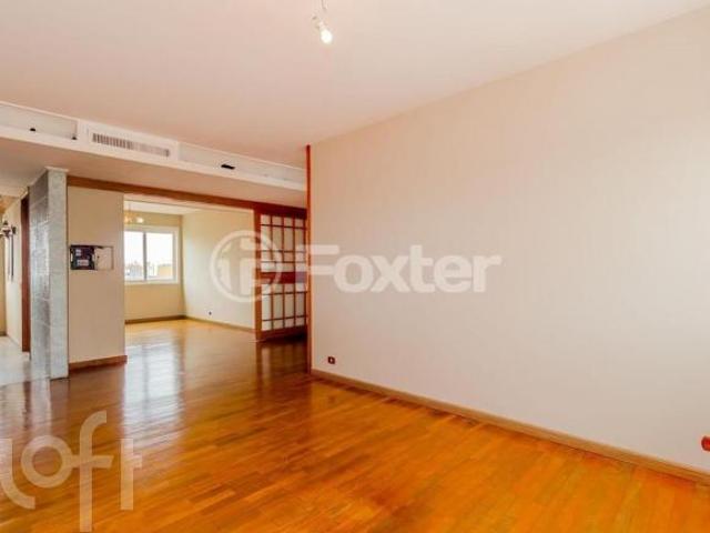 Apartamento à venda em Floresta com 232 m², 4 quartos, 1 suíte
