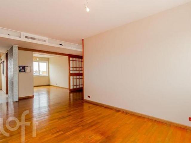 Apartamento à venda em Floresta com 232 m², 4 quartos, 1 suíte