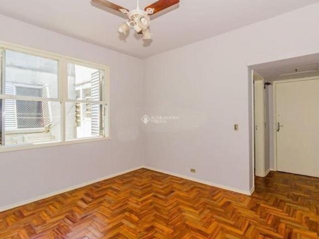 Apartamento à venda em Floresta, Porto Alegre