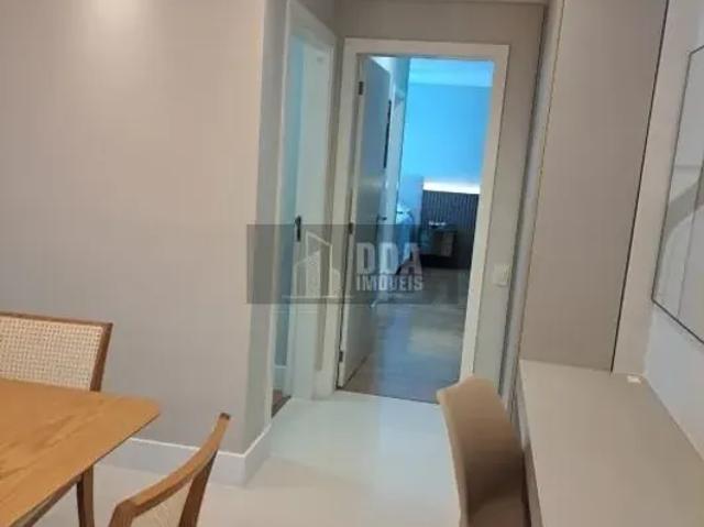 Apartamento a Venda em Florianópolis, bairro Agronômica