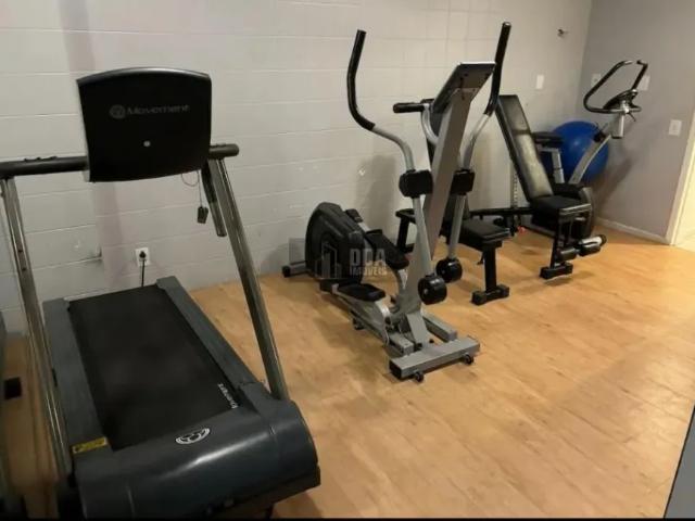 Apartamento a Venda em Florianópolis, bairro Agronômica