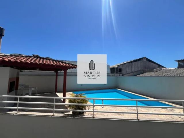 Apartamento à venda em Florianópolis SC, Coqueiros: 3 quartos, 1 suíte, 1 banheiro, 92m² de área. Ve