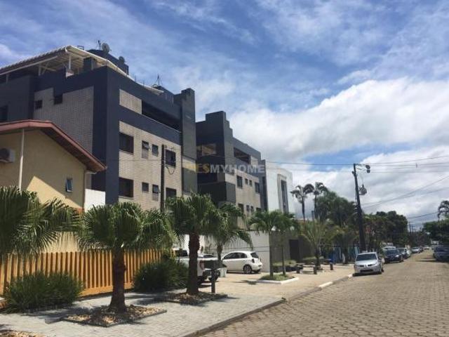 Apartamento à venda em Flórida