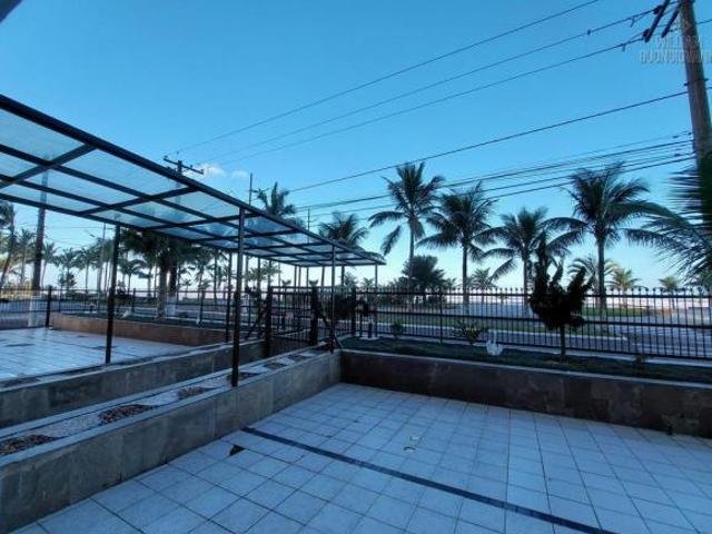 Apartamento à Venda em Flórida, Praia Grande SP