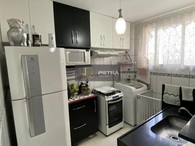 Apartamento à venda em Fonte Grande