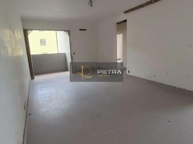 Apartamento à venda em Fonte Grande